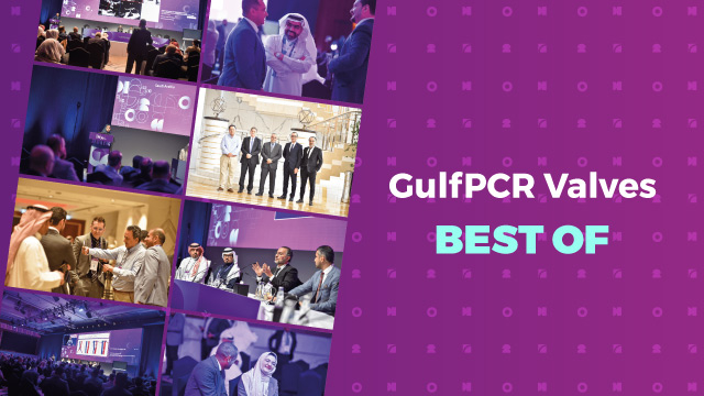 GulfPCR-GIM