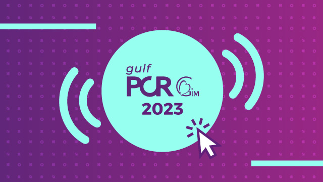 GulfPCR-GIM