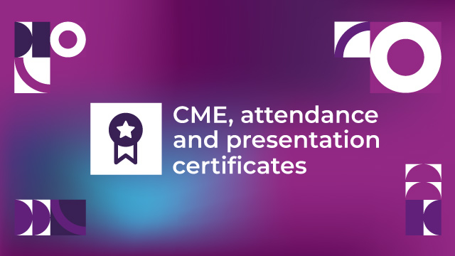 PCR Imaging Valves Madrid