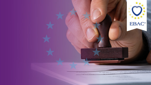 PCR Imaging Valves Madrid