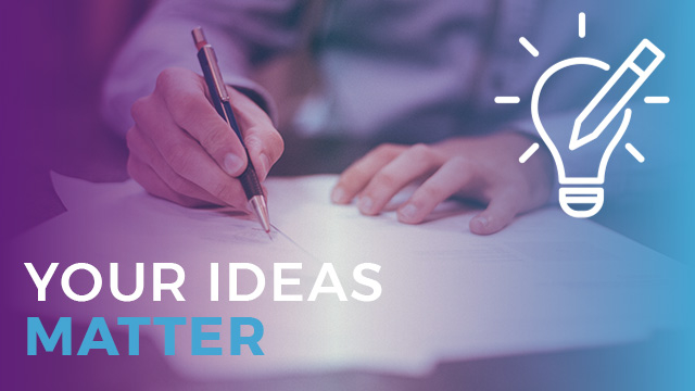 PCR Imaging Valves Madrid