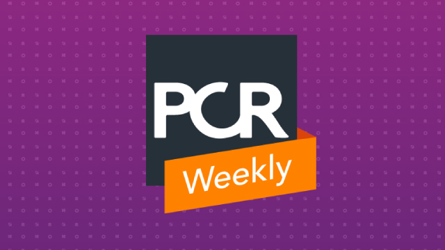 PCR Imaging Valves Madrid