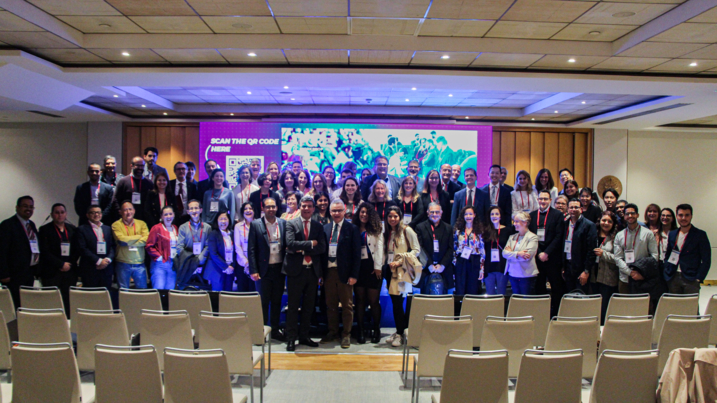 PCR Imaging Valves Madrid