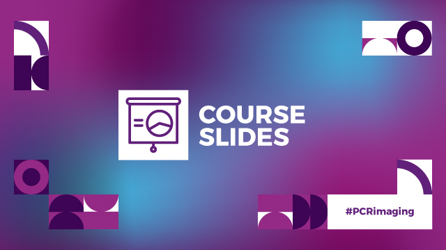 PCR Imaging Valves Madrid