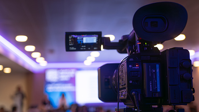 PCR Imaging Valves Madrid