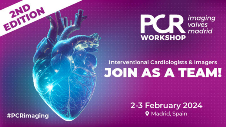 Transcatheter edge-to-edge mitral valve repair step by step: from ...