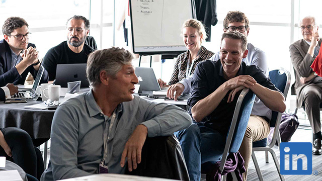 PCR Imaging Valves Madrid