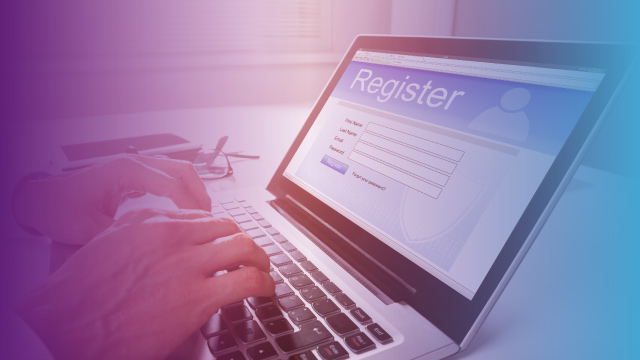 PCR Imaging Valves Madrid