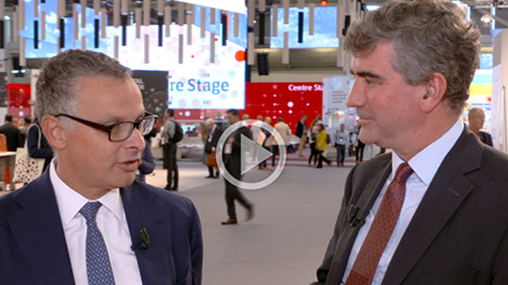 The Mitral Valve Meeting (MVM) has fully integrated PCR London Valves ...