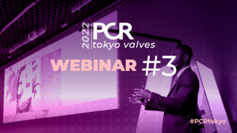 TAVI (Transcatheter aortic valve implantation)