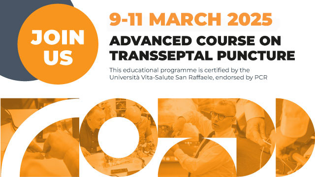 PCRonline.com – By and For the Interventional Cardiovascular Community ...