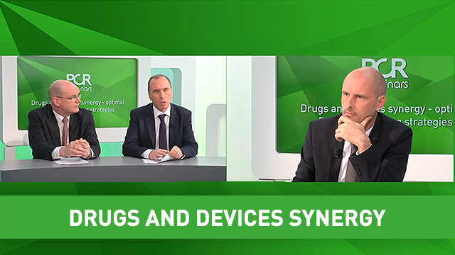 Drugs and devices synergy: optimal DAPT & switching strategies ...