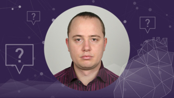 Razvan Constantin Serban