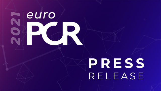 EBC MAIN trial results – what is new and what will change in left main ...