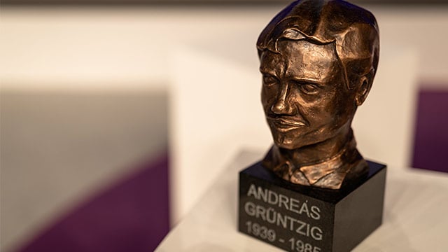 2022 Andreas Grüntzig Ethica Award: The Nursing and Allied Professional ...