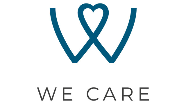 We CARE 2022
