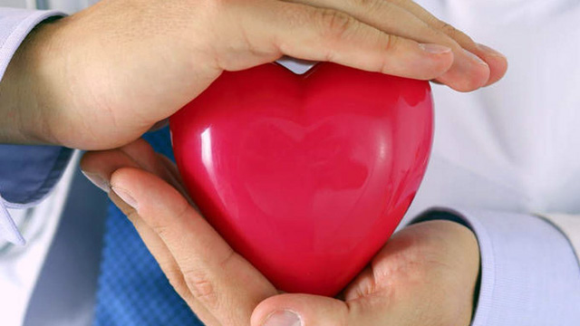 Preventive cardiology: what the interventional cardiologist needs to ...