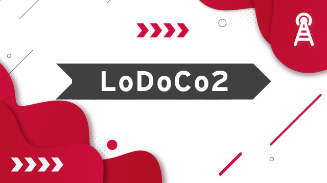 LoDoCo2 - Low-dose colchicine in coronary disease