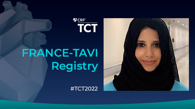 Transcatheter aortic valve replacement in small aortic annuli: Results ...