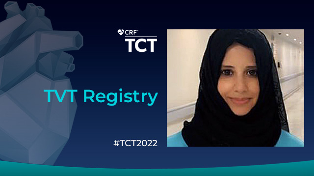 Transcatheter edge-to-edge repair in patients with severe mitral ...