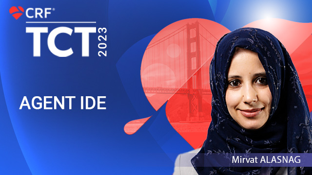 Primary Outcomes of a Pivotal Multicenter Randomized Trial Comparing the AGENT Paclitaxel-Coated ...