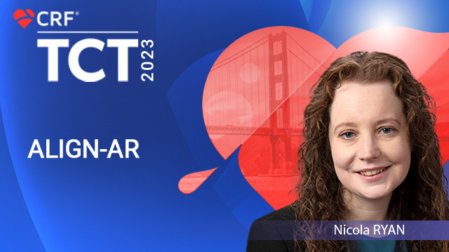 The JenaValve Trilogy™ heart valve system in high surgical risk ...