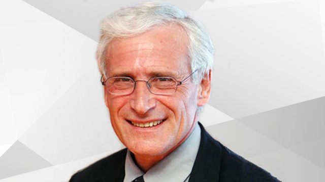 In remembrance of Alain Cribier