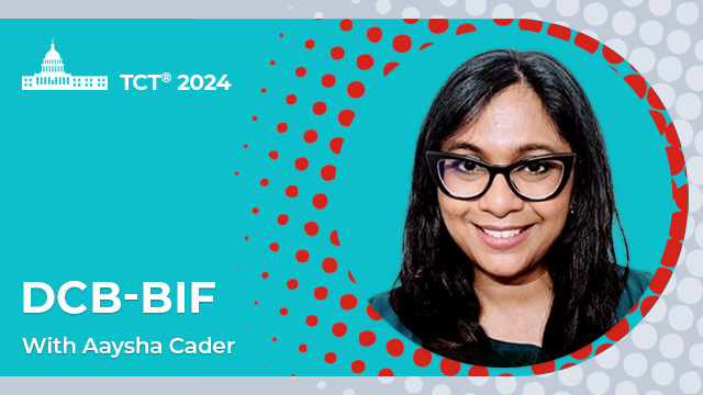 Comparison of noncompliant balloon with drug-coating balloon ...