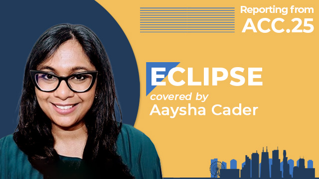 Impact of intravascular imaging guidance on percutaneous coronary intervention of severely ...