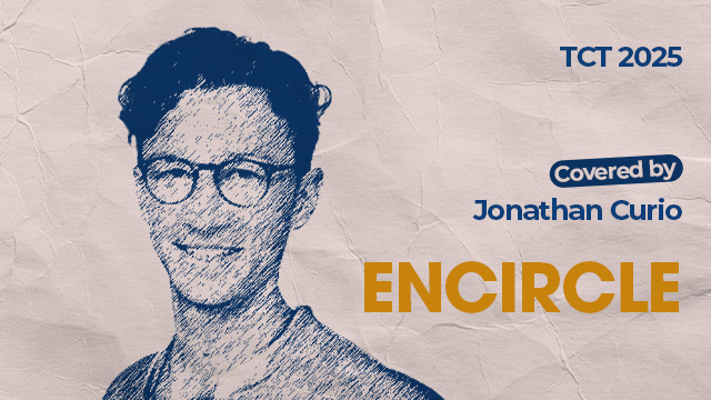 Percutaneous transseptal transcatheter mitral valve replacement using a ...