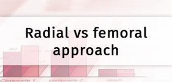 Randomised trials in interventional cardiology