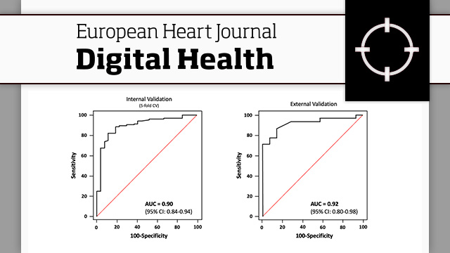 A novel breakthrough in wrist-worn transdermal Troponin-I-Sensor ...