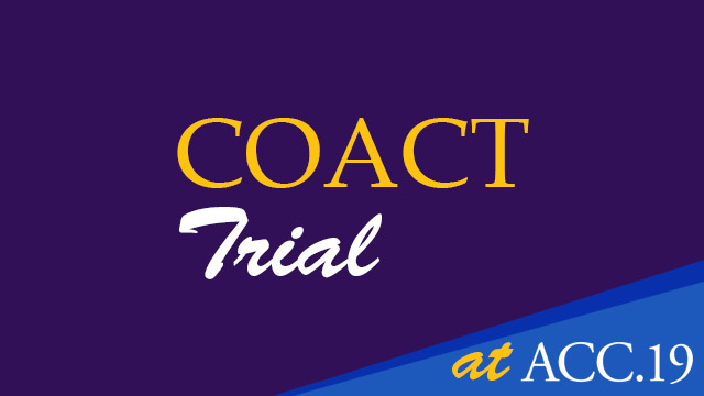 Coronary angiography after cardiac arrest without ST-Segment Elevation ...