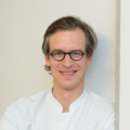 Felix Kreidel