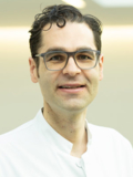 Felix Mahfoud