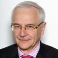 William Wijns