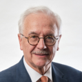 William Wijns