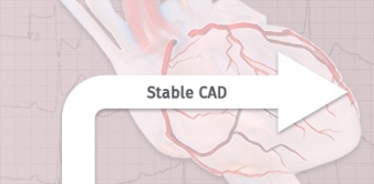 Coronary Interventions