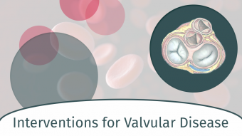 Valvular Interventions