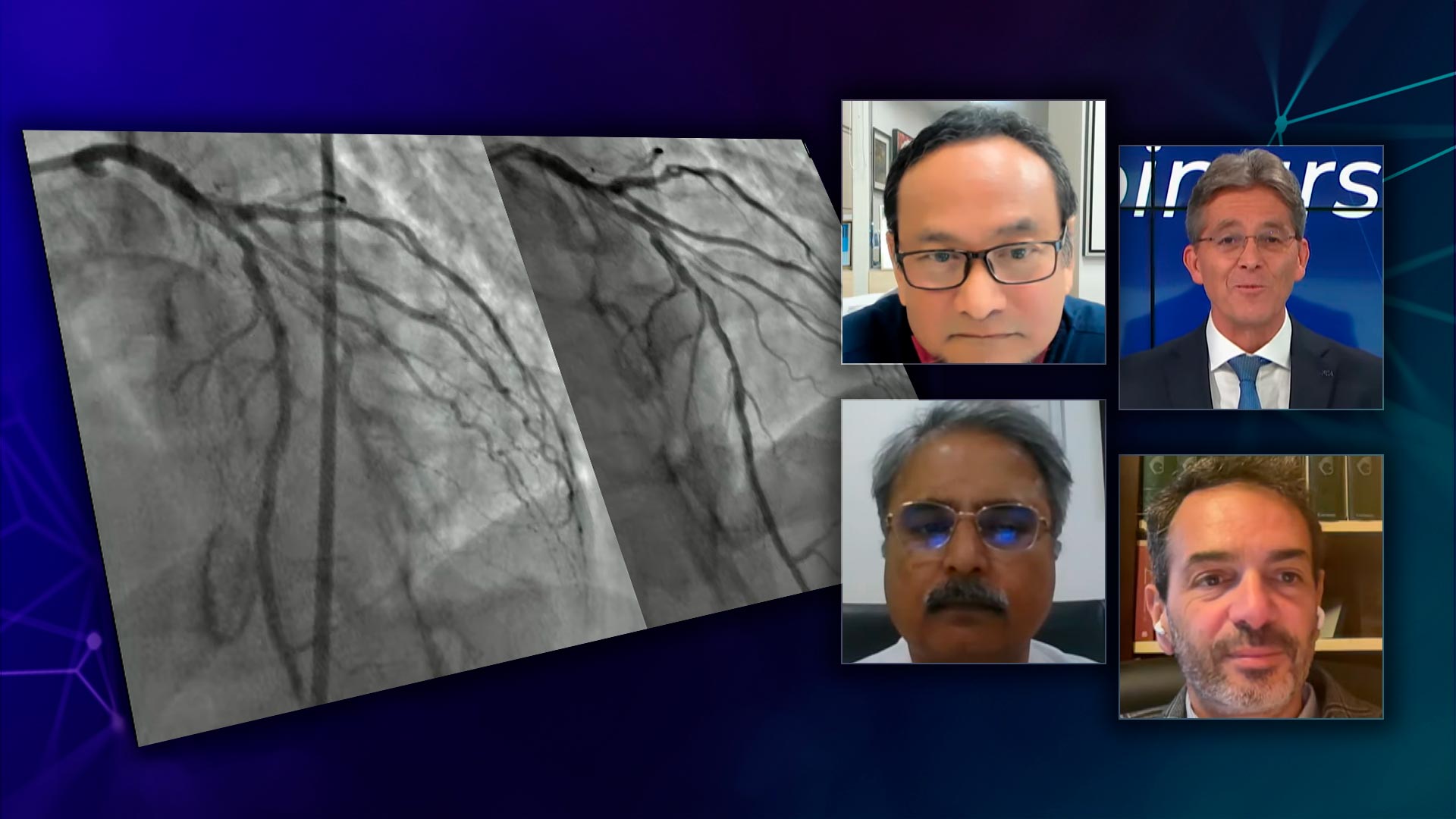 DCB digital crosstalk: practice patterns for patients with diabetes and ...