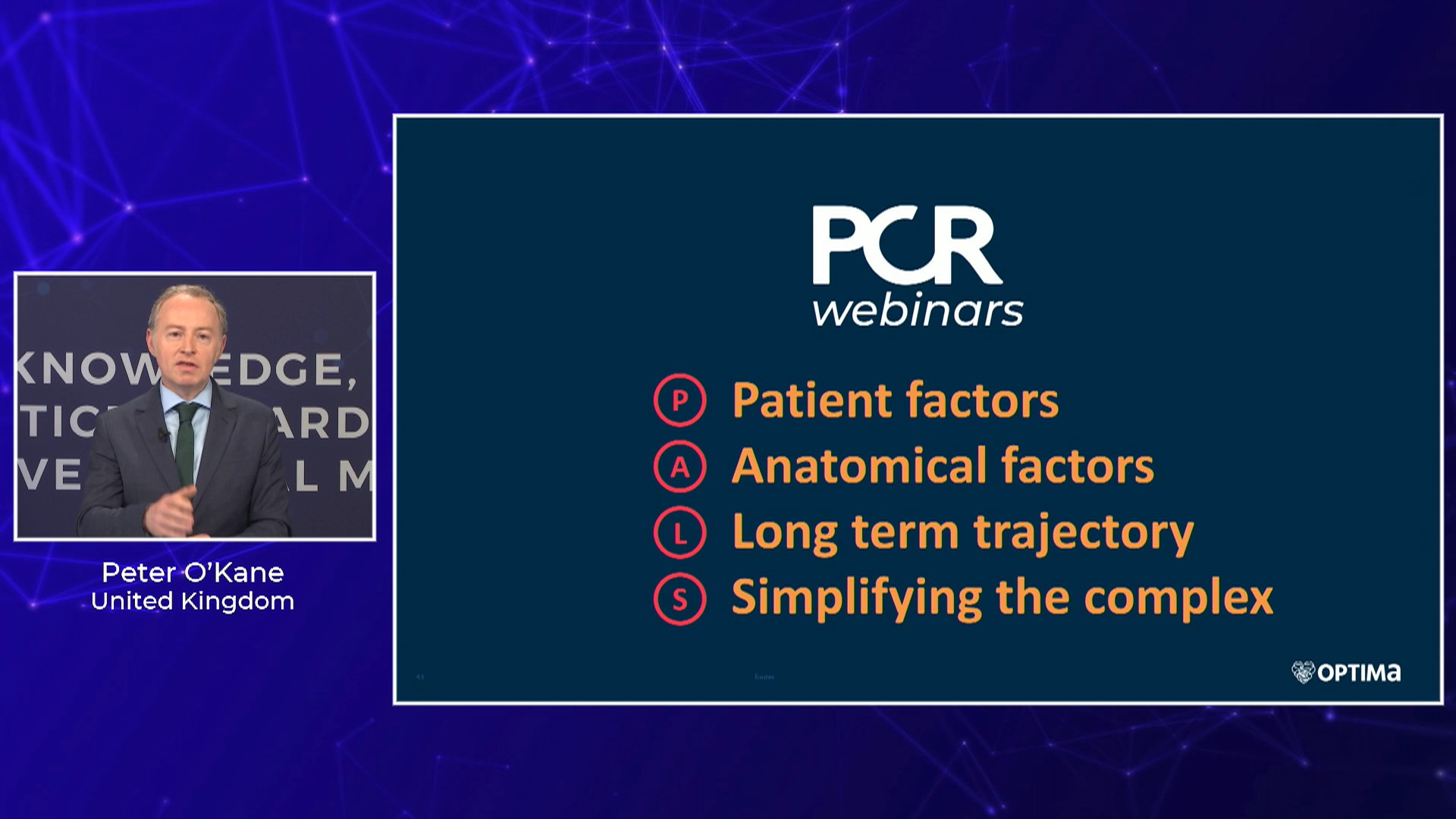 Minimal-metal PCI: a drug-coated balloon philosophy combined with ...