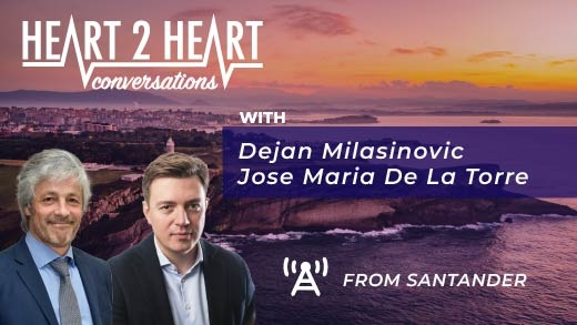 Imaging in Coronary Interventions