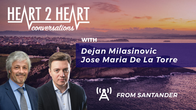 Left Main PCI with Intracoronary Imaging Guidance